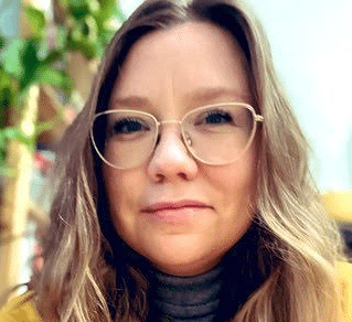 Emma Jackson, Author at The Breach