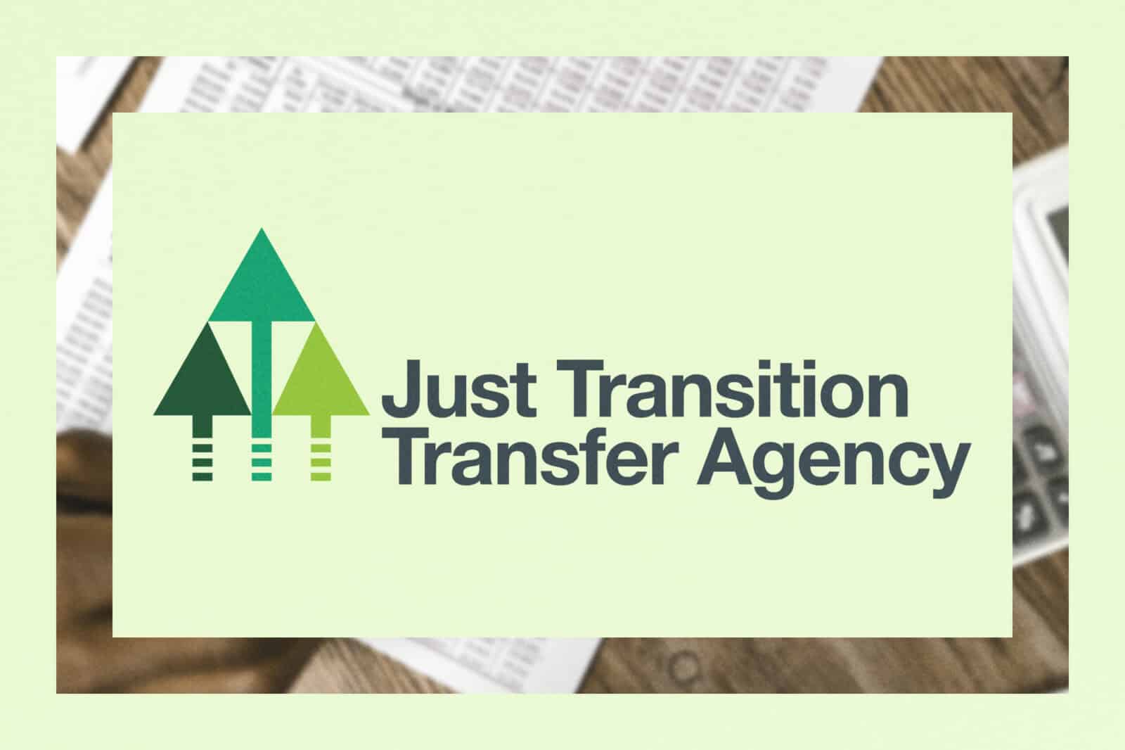 The year is 2025, and a Just Transition has transformed Canada ⋆ The Breach