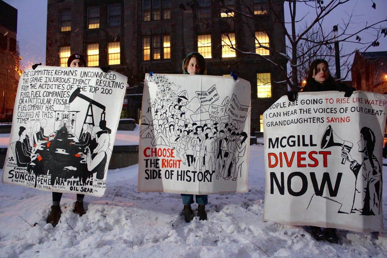 15 movement victories in 2023 you may not have heard about ⋆ The Breach