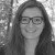 Despite Chrystia Freeland’s denials, her grandfather was complicit in ...