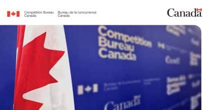 Competition Bureau investigating high tech price-fixing by Canadian ...